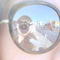 Ting Yu Liu – Medium