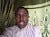 Ibrahim hassen Muhammad – Medium