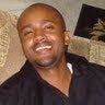 About – George Mutua – Medium