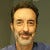 Juanjo Guirao – Medium