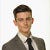 Toby Smith – Medium
