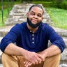 Ralph Wright on Medium curated some lists