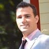 Robert Tunstall – Medium