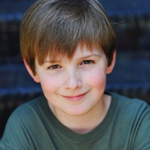 About – Alex Hayes – Medium