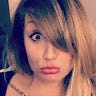 Jessica Sneed – Medium