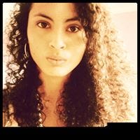 Sara Melo – Medium
