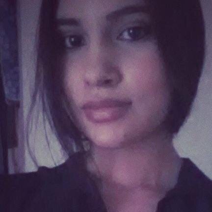 Rosa Padilla – Medium