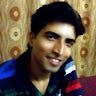 Sunny Kumar Medium