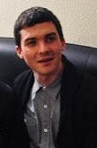 Jonathan CT Smith – Medium
