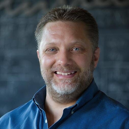 Mark Heine – Medium