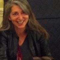 Susan Shaw – Medium