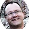 Robert Chevallier – Medium