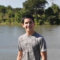 Rodrigo Duarte – Medium