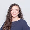Katrina Rempel – Medium