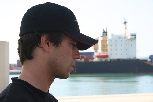João Afonso – Medium