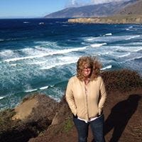 Kellyn Danehey – Medium