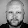 Alexander Henke – Medium