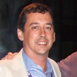 Keith Enloe – Medium