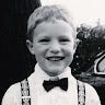 Daniel Mayo – Medium
