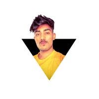 Harshit Arya – Medium