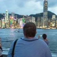 About – Mark Wan – Medium