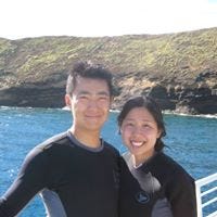 Shawn Liu – Medium