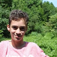 Adam Amr – Medium