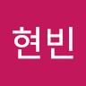 Peter_Jeon – Medium