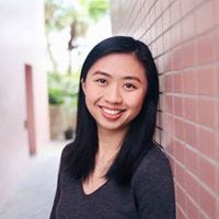 Stephanie Renae Lau – Medium
