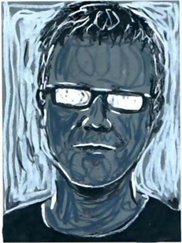 Sean Hood – Medium