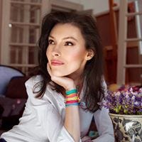 Bianca Zen – Medium