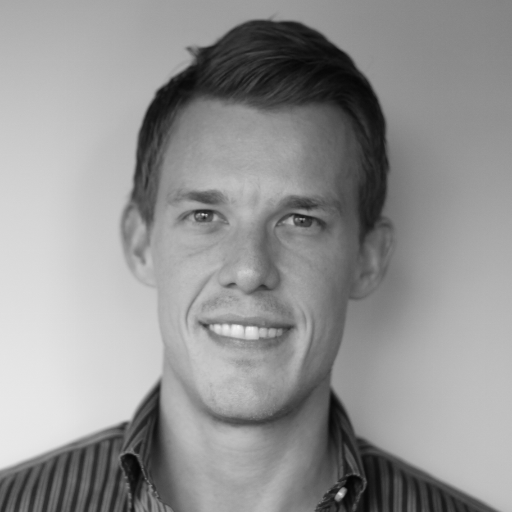 Todd Young – Medium