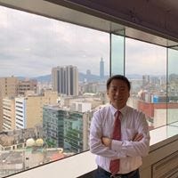 Songyang Liu – Medium
