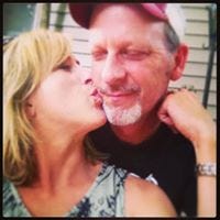 MaryLouise Dominick – Medium