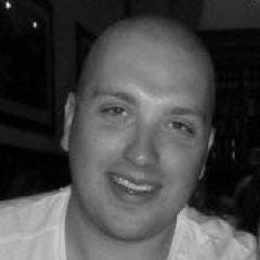 Craig Bibby – Medium