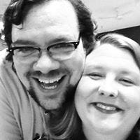 Libby Clark – Medium