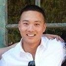 Matt Briscoe – Medium
