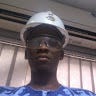 Ogbole Emmanuel – Medium
