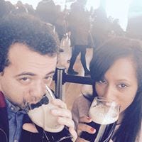 Tom Gregan – Medium