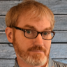 William Gallagher – Medium