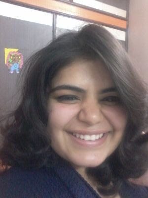 About – divya behl – Medium