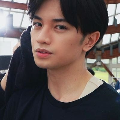 Muhammad Zikri Anhar – Medium