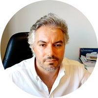 Pedro Gil – Medium