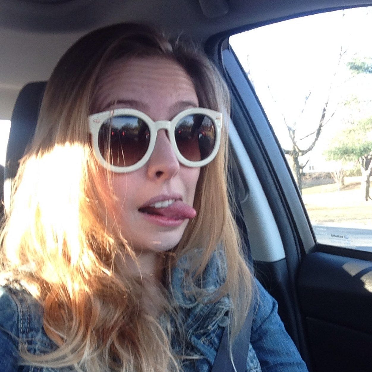 clara beyer – Medium