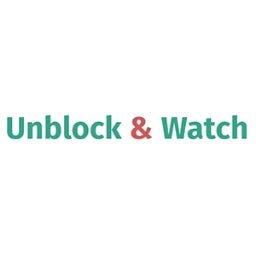 Unblock & Watch – Medium