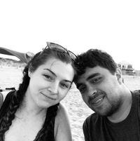 Timothy Knight – Medium