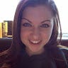 Anna Busse – Medium