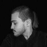 Byst Bgnt – Medium