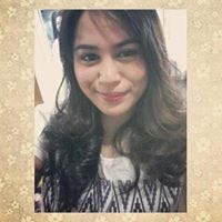 Yssa Geron – Medium