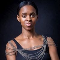 About – Darshay Davis – Medium